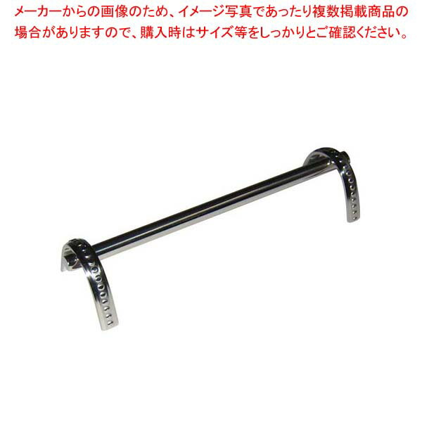 商品の仕様●外寸(mm)：110 ●材質：18-8ステンレス※商品画像はイメージです。複数掲載写真も、商品は単品販売です。予めご了承下さい。※商品の外観写真は、製造時期により、実物とは細部が異なる場合がございます。予めご了承下さい。※色違い...