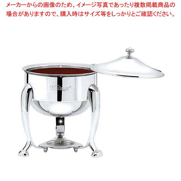 商品の仕様●外寸(mm)：190×200×H250 ●重量:3.17kg●容量:1.5L●材質：18-10ステンレス ■● 蓋を外さずに、スライドして使えます。※商品画像はイメージです。複数掲載写真も、商品は単品販売です。予めご了承下さい。...