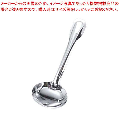 商品の仕様●外寸(mm)：φ70×150 ●容量:40cc●材質：18-0ステンレス※商品画像はイメージです。複数掲載写真も、商品は単品販売です。予めご了承下さい。※商品の外観写真は、製造時期により、実物とは細部が異なる場合がございます。予...