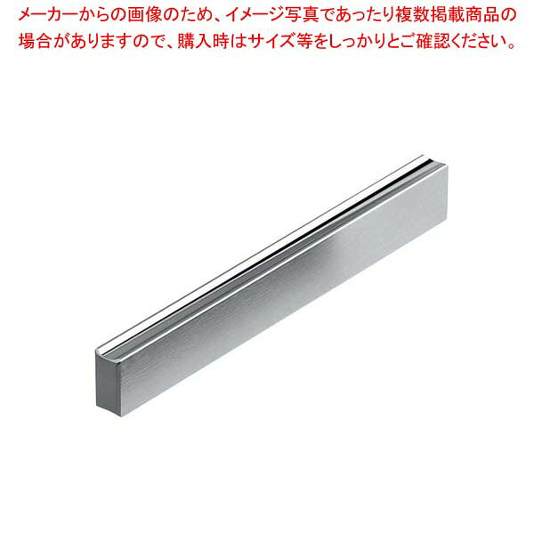 商品の仕様●外寸(mm)：幅：120 ●材質：18-8ステンレス サテン仕上※商品画像はイメージです。複数掲載写真も、商品は単品販売です。予めご了承下さい。※商品の外観写真は、製造時期により、実物とは細部が異なる場合がございます。予めご了承...