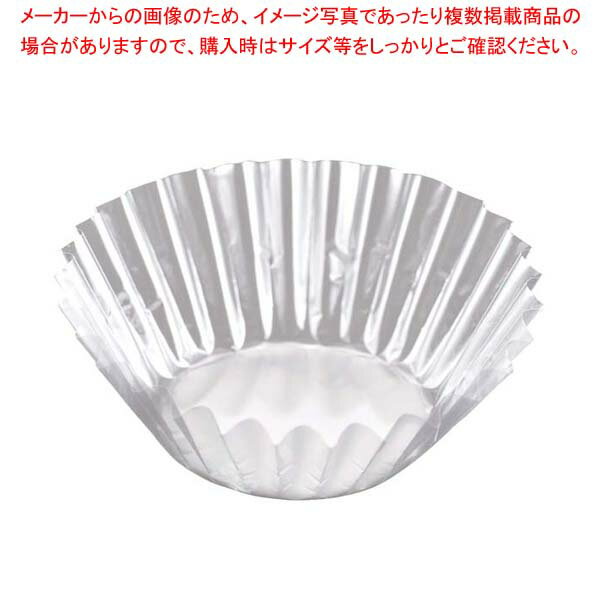 商品の仕様●外寸(mm)：H20 底径：35 ●材質：PETフィルム ●オーブン：○●レンジ：○●耐熱・耐冷温度：220℃※商品画像はイメージです。複数掲載写真も、商品は単品販売です。予めご了承下さい。※商品の外観写真は、製造時期により、実...