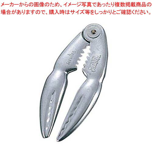 商品の仕様●外寸(mm)：145 ●材質：※商品画像はイメージです。複数掲載写真も、商品は単品販売です。予めご了承下さい。※商品の外観写真は、製造時期により、実物とは細部が異なる場合がございます。予めご了承下さい。※色違い、寸法違いなども商...