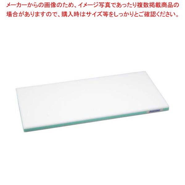 商品の仕様●外寸(mm)：600×300 ●重量:2.8kg●板厚/厚み：25●材質：ポリエチレン 木芯 ■● 木芯入り構造のため従来のプラスチック単体まな板に比べ、約30%以上も軽く(600×300×25の場合)扱い易い。● 木芯の木目方...