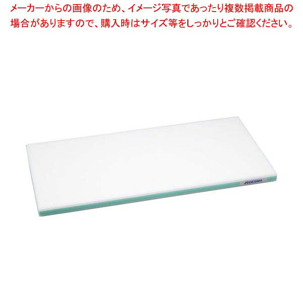 商品の仕様●外寸(mm)：600×300 ●重量:4.1kg●板厚/厚み：30●材質：ポリエチレン 木芯 ■● 木芯入り構造のため従来のプラスチック単体まな板に比べ、約30%以上も軽く(600×300×25の場合)扱い易い。● 木芯の木目方...
