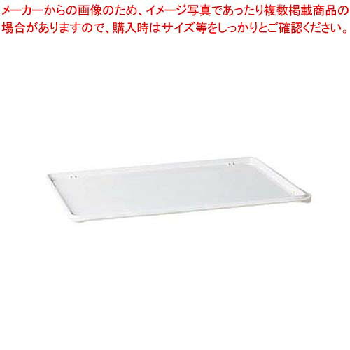 商品の仕様●外寸(mm)：656×453 ●重量：1090g●材質：ポリカーボネイト ●洗浄機：○■● ピザ生地やパン生地の発酵・冷却・運搬に適しています。● ボックスはぴったり重なるので表面の硬化を防ぎ長く保管できます。※商品画像はイメー...