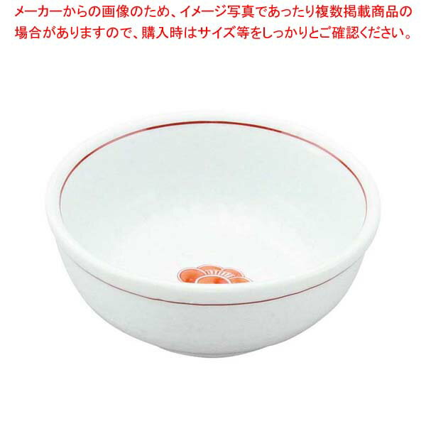 商品の仕様●外寸(mm)：φ96×H39 ●材質：アルミナ陶土(アルセラム強化食器) ■● 破損しやすい陶器の悩みを軽減した耐衝撃性の強い器です。アルミナ陶土(アルミ粉50%+陶土50%)の使用により、通常の陶器の約3倍の強度があり安心して...
