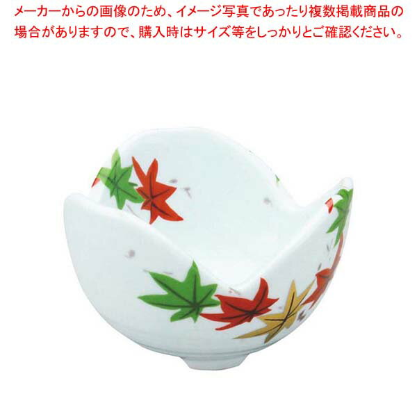 商品の仕様●外寸(mm)：φ83×H56 ●材質：アルミナ陶土(アルセラム強化食器) ■● 破損しやすい陶器の悩みを軽減した耐衝撃性の強い器です。アルミナ陶土(アルミ粉50%+陶土50%)の使用により、通常の陶器の約3倍の強度があり安心して...