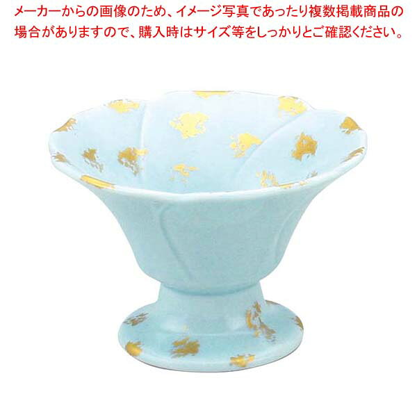 商品の仕様●外寸(mm)：φ75×H50 ●材質：アルミナ陶土(アルセラム強化食器) ■● 破損しやすい陶器の悩みを軽減した耐衝撃性の強い器です。アルミナ陶土(アルミ粉50%+陶土50%)の使用により、通常の陶器の約3倍の強度があり安心して...