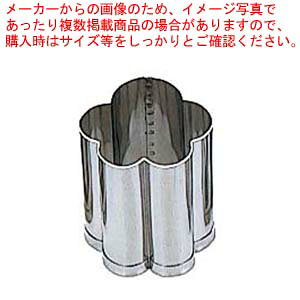 商品の仕様●外寸(mm)：目安：38 ●材質：18-8ステンレス※商品画像はイメージです。複数掲載写真も、商品は単品販売です。予めご了承下さい。※商品の外観写真は、製造時期により、実物とは細部が異なる場合がございます。予めご了承下さい。※色...