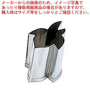 商品の仕様●外寸(mm)：目安：30 ●材質：18-8ステンレス※商品画像はイメージです。複数掲載写真も、商品は単品販売です。予めご了承下さい。※商品の外観写真は、製造時期により、実物とは細部が異なる場合がございます。予めご了承下さい。※色...