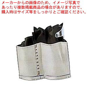 商品の仕様●外寸(mm)：目安：38 ●材質：18-8ステンレス※商品画像はイメージです。複数掲載写真も、商品は単品販売です。予めご了承下さい。※商品の外観写真は、製造時期により、実物とは細部が異なる場合がございます。予めご了承下さい。※色...