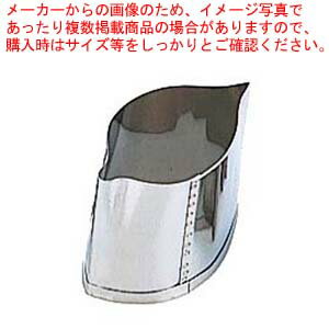 商品の仕様●外寸(mm)：目安：18 ●材質：18-8ステンレス※商品画像はイメージです。複数掲載写真も、商品は単品販売です。予めご了承下さい。※商品の外観写真は、製造時期により、実物とは細部が異なる場合がございます。予めご了承下さい。※色...
