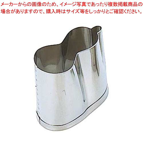 商品の仕様●外寸(mm)：目安：30 ●材質：18-8ステンレス※商品画像はイメージです。複数掲載写真も、商品は単品販売です。予めご了承下さい。※商品の外観写真は、製造時期により、実物とは細部が異なる場合がございます。予めご了承下さい。※色...