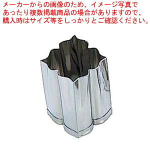 商品の仕様●外寸(mm)：目安：38 ●材質：18-8ステンレス※商品画像はイメージです。複数掲載写真も、商品は単品販売です。予めご了承下さい。※商品の外観写真は、製造時期により、実物とは細部が異なる場合がございます。予めご了承下さい。※色...