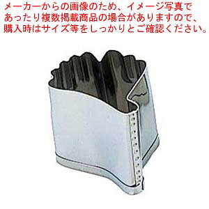 商品の仕様●外寸(mm)：目安：38 ●材質：18-8ステンレス※商品画像はイメージです。複数掲載写真も、商品は単品販売です。予めご了承下さい。※商品の外観写真は、製造時期により、実物とは細部が異なる場合がございます。予めご了承下さい。※色...