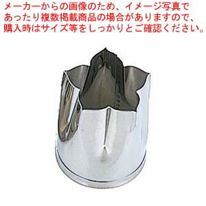 商品の仕様●外寸(mm)：目安：30 ●材質：18-8ステンレス※商品画像はイメージです。複数掲載写真も、商品は単品販売です。予めご了承下さい。※商品の外観写真は、製造時期により、実物とは細部が異なる場合がございます。予めご了承下さい。※色...