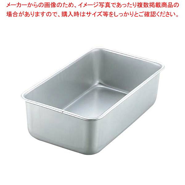 商品の仕様●外寸(mm)：428×270×H104 ●重量:690g●材質：アルマイト※商品画像はイメージです。複数掲載写真も、商品は単品販売です。予めご了承下さい。※商品の外観写真は、製造時期により、実物とは細部が異なる場合がございます。...