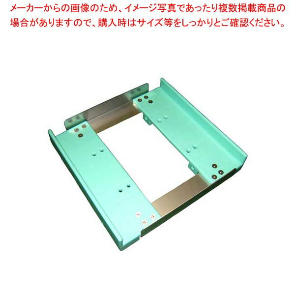 商品の仕様●外寸(mm)：316×329×H135 キャスター：φ50 ●材質：ゴム ■● キャスター：自在×4、ストッパー2ヶ付※商品画像はイメージです。複数掲載写真も、商品は単品販売です。予めご了承下さい。※商品の外観写真は、製造時期に...