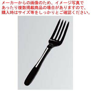 商品の仕様●外寸(mm)：160 ●材質：ポリスチレン ■● 衛生的な1本ずつの個包装タイプ※商品画像はイメージです。複数掲載写真も、商品は単品販売です。予めご了承下さい。※商品の外観写真は、製造時期により、実物とは細部が異なる場合がござい...