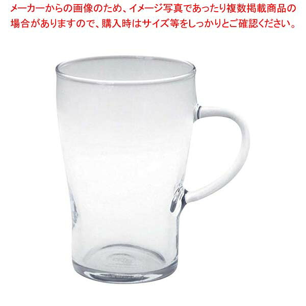 商品の仕様●外寸(mm)：φ75×H115 ●容量:340cc●材質：耐熱ガラス※商品画像はイメージです。複数掲載写真も、商品は単品販売です。予めご了承下さい。※商品の外観写真は、製造時期により、実物とは細部が異なる場合がございます。予めご...