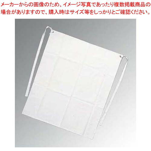 商品の仕様●外寸(mm)：680×H800 ●重量:300g●材質：特殊合成ゴム ●耐熱・耐冷温度：-20〜150℃■● 耐油性、耐薬品性に優れています● 耐寒(?20℃)耐熱(150℃)に優れて、しなやかです。● ターポリン=防水※商品画...