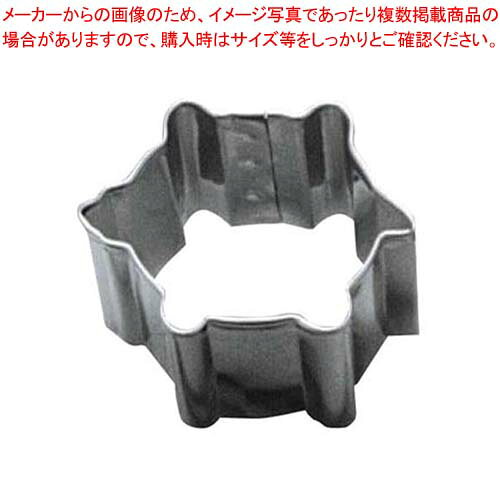 商品の仕様●外寸(mm)：46×34×H43 ●材質：18-8ステンレス※商品画像はイメージです。複数掲載写真も、商品は単品販売です。予めご了承下さい。※商品の外観写真は、製造時期により、実物とは細部が異なる場合がございます。予めご了承下さ...