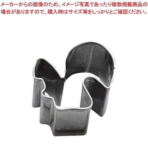 商品の仕様●外寸(mm)：34×39×H43 ●材質：18-8ステンレス※商品画像はイメージです。複数掲載写真も、商品は単品販売です。予めご了承下さい。※商品の外観写真は、製造時期により、実物とは細部が異なる場合がございます。予めご了承下さ...