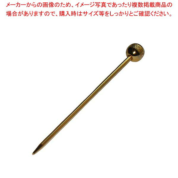 商品の仕様●外寸(mm)：78 ●材質：真鍮製※商品画像はイメージです。複数掲載写真も、商品は単品販売です。予めご了承下さい。※商品の外観写真は、製造時期により、実物とは細部が異なる場合がございます。予めご了承下さい。※色違い、寸法違いなど...