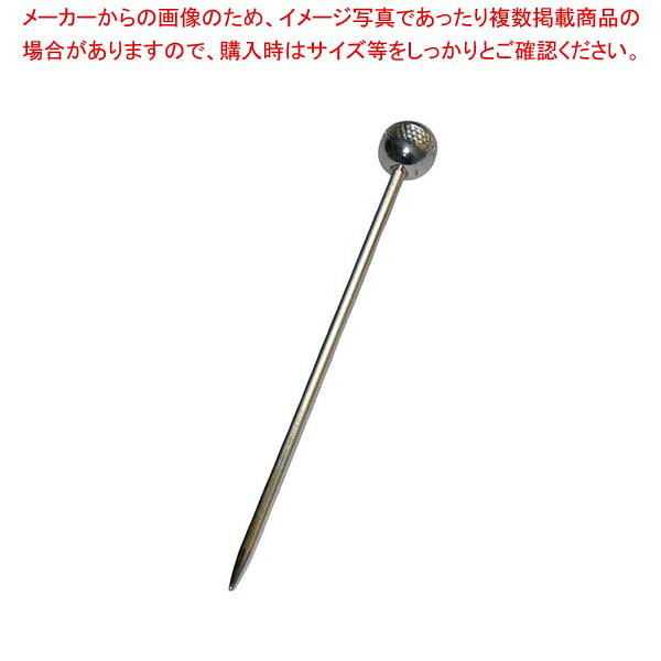 商品の仕様●外寸(mm)：78 ●材質：真鍮製※商品画像はイメージです。複数掲載写真も、商品は単品販売です。予めご了承下さい。※商品の外観写真は、製造時期により、実物とは細部が異なる場合がございます。予めご了承下さい。※色違い、寸法違いなど...