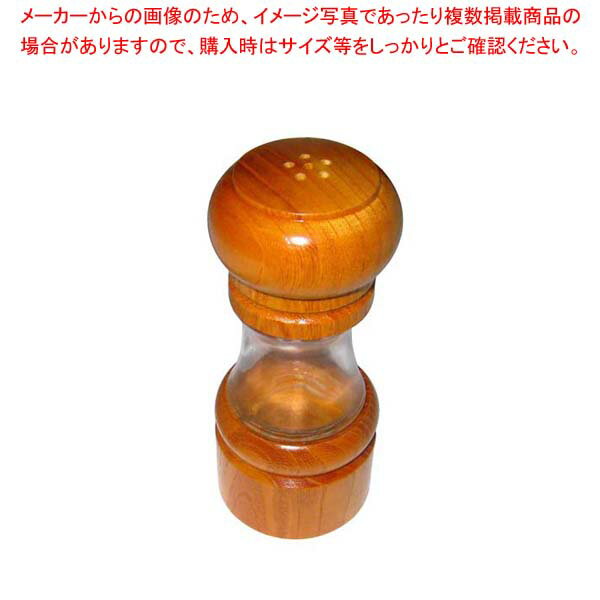 商品の仕様●外寸(mm)：φ50×H115 ●材質：木※商品画像はイメージです。複数掲載写真も、商品は単品販売です。予めご了承下さい。※商品の外観写真は、製造時期により、実物とは細部が異なる場合がございます。予めご了承下さい。※色違い、寸法...