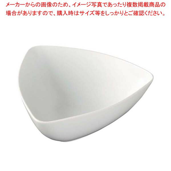 商品の仕様●外寸(mm)：130×130×H70 ●材質：強化白磁器※商品画像はイメージです。複数掲載写真も、商品は単品販売です。予めご了承下さい。※商品の外観写真は、製造時期により、実物とは細部が異なる場合がございます。予めご了承下さい。...