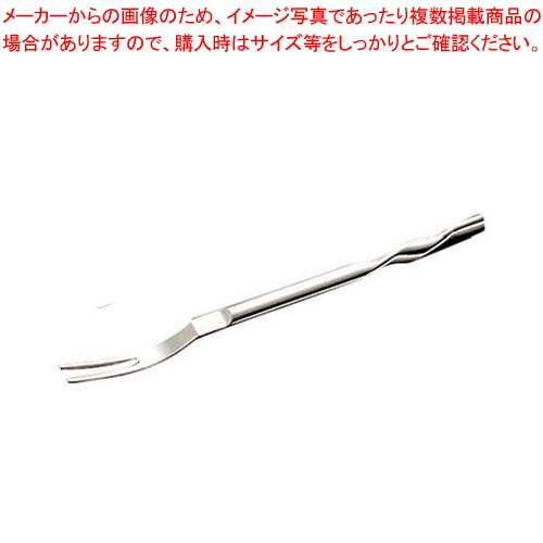 商品の仕様●外寸(mm)：129 ●材質：真鍮※商品画像はイメージです。複数掲載写真も、商品は単品販売です。予めご了承下さい。※商品の外観写真は、製造時期により、実物とは細部が異なる場合がございます。予めご了承下さい。※色違い、寸法違いなど...