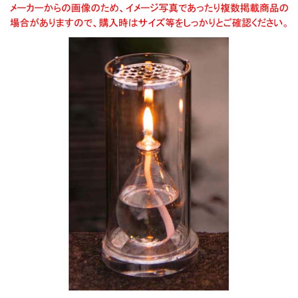 商品の仕様●外寸(mm)：φ80×H168 ●材質： ■● 16時間● オイル容器：GT-105● プロテクター付き※商品画像はイメージです。複数掲載写真も、商品は単品販売です。予めご了承下さい。※商品の外観写真は、製造時期により、実物とは...