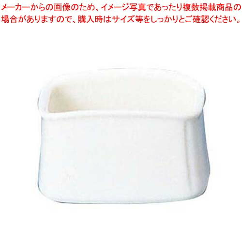 商品の仕様●外寸(mm)：長辺：81 短辺：61 高さ：47●材質：陶器※商品画像はイメージです。複数掲載写真も、商品は単品販売です。予めご了承下さい。※商品の外観写真は、製造時期により、実物とは細部が異なる場合がございます。予めご了承下さ...