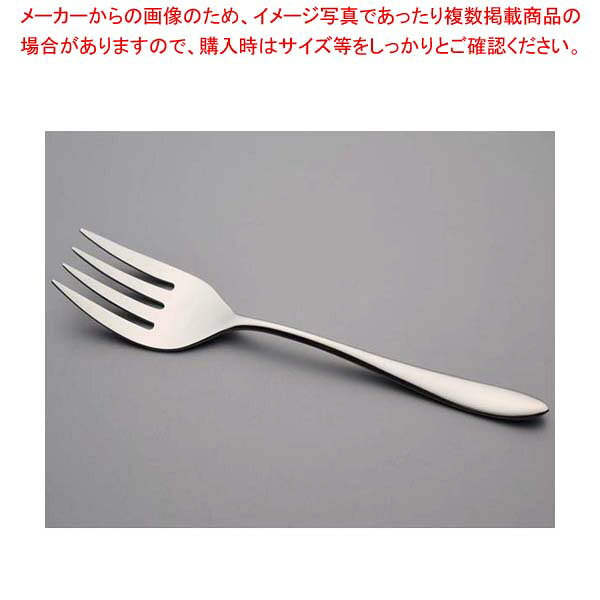 商品の仕様●外寸(mm)：208 ●材質：18-10ステンレス オールミラー仕上※商品画像はイメージです。複数掲載写真も、商品は単品販売です。予めご了承下さい。※商品の外観写真は、製造時期により、実物とは細部が異なる場合がございます。予めご...