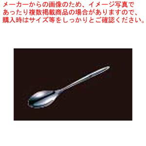 商品の仕様●外寸(mm)：110 ●材質：18-10ステンレス オールミラー仕上 ■● 使いやすくスタイリッシュなカトラリーが誕生しました。※商品画像はイメージです。複数掲載写真も、商品は単品販売です。予めご了承下さい。※商品の外観写真は、...