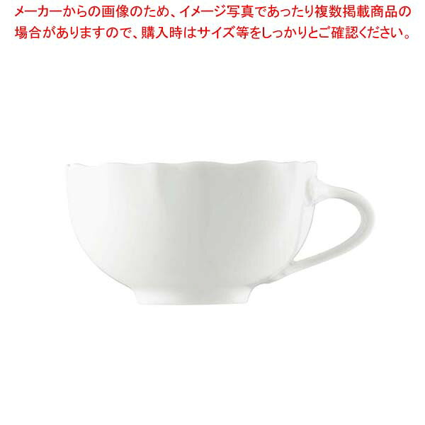 商品の仕様●外寸(mm)：118×98×H56 ●容量:220cc●材質： ●レンジ：○●洗浄機：○■● 1814年、カルル・マグヌス・フッチェンロイターがドイツ・ホーエンブルグに絵付工房を設立したのが始まりです。「いかなるものよりも優れた...