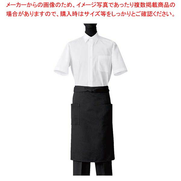 商品の仕様●外寸(mm)：前丈60(cm) ●材質：カシミヤドスキン ポリエステル100% ●色：ブラック※商品画像はイメージです。複数掲載写真も、商品は単品販売です。予めご了承下さい。※商品の外観写真は、製造時期により、実物とは細部が異な...