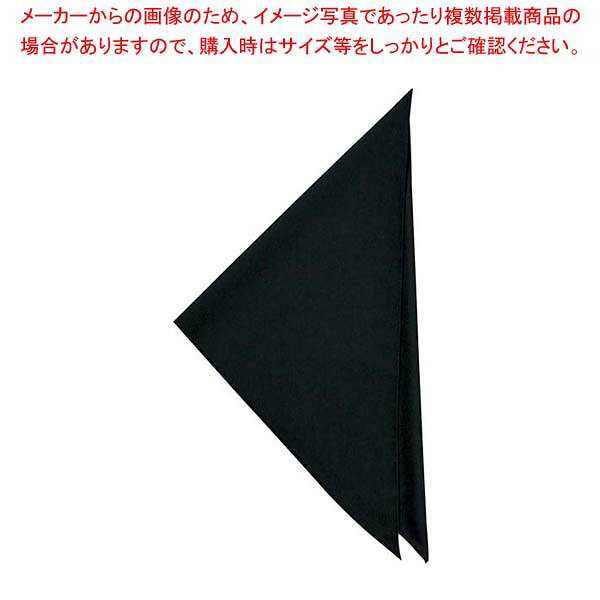 商品の仕様●外寸(mm)：横幅1050×中心丈520 ●材質：ポプリン ポリエステル75% 綿25% ●色：黒■● サイズフリー※商品画像はイメージです。複数掲載写真も、商品は単品販売です。予めご了承下さい。※商品の外観写真は、製造時期によ...