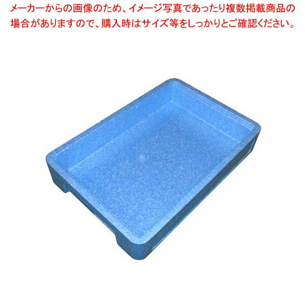 商品の仕様●外寸(mm)：574×388×H130 ●内寸(mm)：514×348×H90 有効内寸：512×346×H80●容量:16L●材質：発泡ポリプロピレン※商品画像はイメージです。複数掲載写真も、商品は単品販売です。予めご了承下さ...