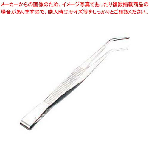 商品の仕様●外寸(mm)：21cm ●材質：18-0ステンレス※商品画像はイメージです。複数掲載写真も、商品は単品販売です。予めご了承下さい。※商品の外観写真は、製造時期により、実物とは細部が異なる場合がございます。予めご了承下さい。※色違...