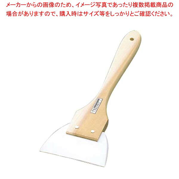 商品の仕様●外寸(mm)：100×257 ●重量:90g●材質：シリコン 柄：木 ●耐熱・耐冷温度：200℃■● 耐熱温度：200℃※商品画像はイメージです。複数掲載写真も、商品は単品販売です。予めご了承下さい。※商品の外観写真は、製造時期...