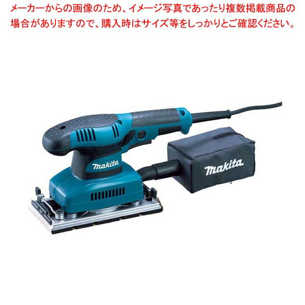 商品の仕様●外寸(mm)：パッド：93×185 ペーパー：93×228 全長：254●重量:1.5kg●材質： ●測定・調節温度範囲/能力：回転数：毎分10000回●消費電力：180W●電源：100V■● コードの長さ：2m● ■付属品：サ...