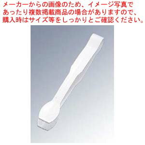 商品の仕様●外寸(mm)：152 ●材質：ポリカーボネイト ●洗浄機：○■● 耐久性のあるポリカーボネイト製の一体成型品ですので、力のかかるバネ部分も劣化する事なく形もくずれません。● スベリ止め加工が施してあるので素材を確実にグリップしま...