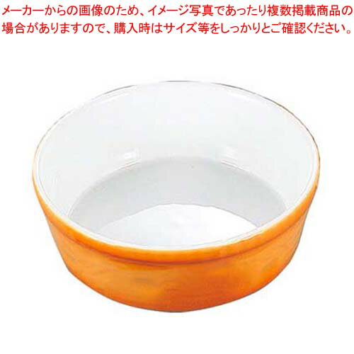 商品の仕様●外寸(mm)：φ175×H60 ●容量:1000ml●材質：陶磁器 ●オーブン：○●レンジ：○●洗浄機：○■● 一流ホテル＆レストランが認めるドイツ生まれのオーブンウェア● 直火にはかけられません。※商品画像はイメージです。複数...