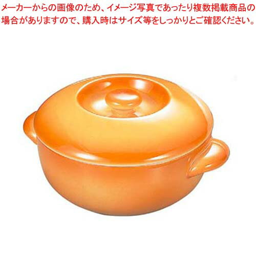 商品の仕様●外寸(mm)：φ145×H51 ●内寸(mm)：φ113×H51 ●容量：380ml●材質：陶磁器 ●オーブン：○●レンジ：○●洗浄機：○■● 一流ホテル&レストランが認めるドイツ生まれのオーブンウェア● 直火にはかけられません...