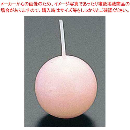 商品の仕様●外寸(mm)：φ40 ●材質：ロウ ■● 燃焼時間約5時間● 水に浮くキャンドルです。※商品画像はイメージです。複数掲載写真も、商品は単品販売です。予めご了承下さい。※商品の外観写真は、製造時期により、実物とは細部が異なる場合が...