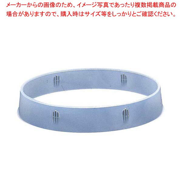 商品の仕様●外寸(mm)：233×165×H49 ●材質：ポリプロピレン ●抗菌：○●耐熱・耐冷温度：-20℃〜120℃※商品画像はイメージです。複数掲載写真も、商品は単品販売です。予めご了承下さい。※商品の外観写真は、製造時期により、実物...