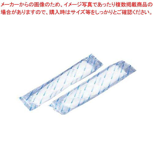 商品の仕様●外寸(mm)：280×180 ●材質：紙 ■● 1ケース：100本×10袋● 原紙は、セルクロス(不織布)を使用しているので従来品の様に使用中に破れる事が少なく、しかも使用感は変わりません。● 尚、含有水分の蒸発が約3ヶ月位にな...