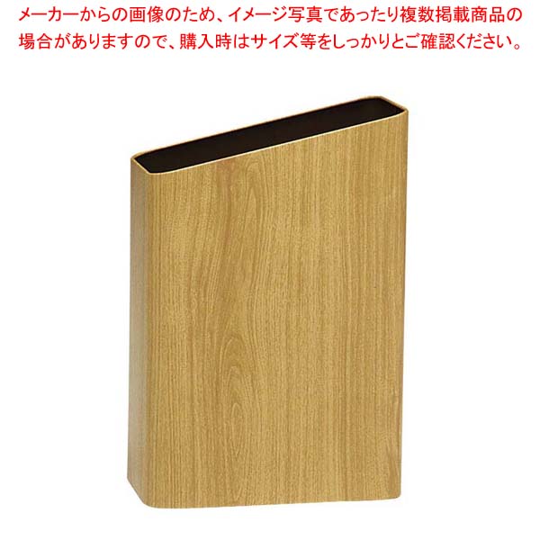 商品の仕様●外寸(mm)：243×130×H300 ●材質：スチール印刷※商品画像はイメージです。複数掲載写真も、商品は単品販売です。予めご了承下さい。※商品の外観写真は、製造時期により、実物とは細部が異なる場合がございます。予めご了承下さ...